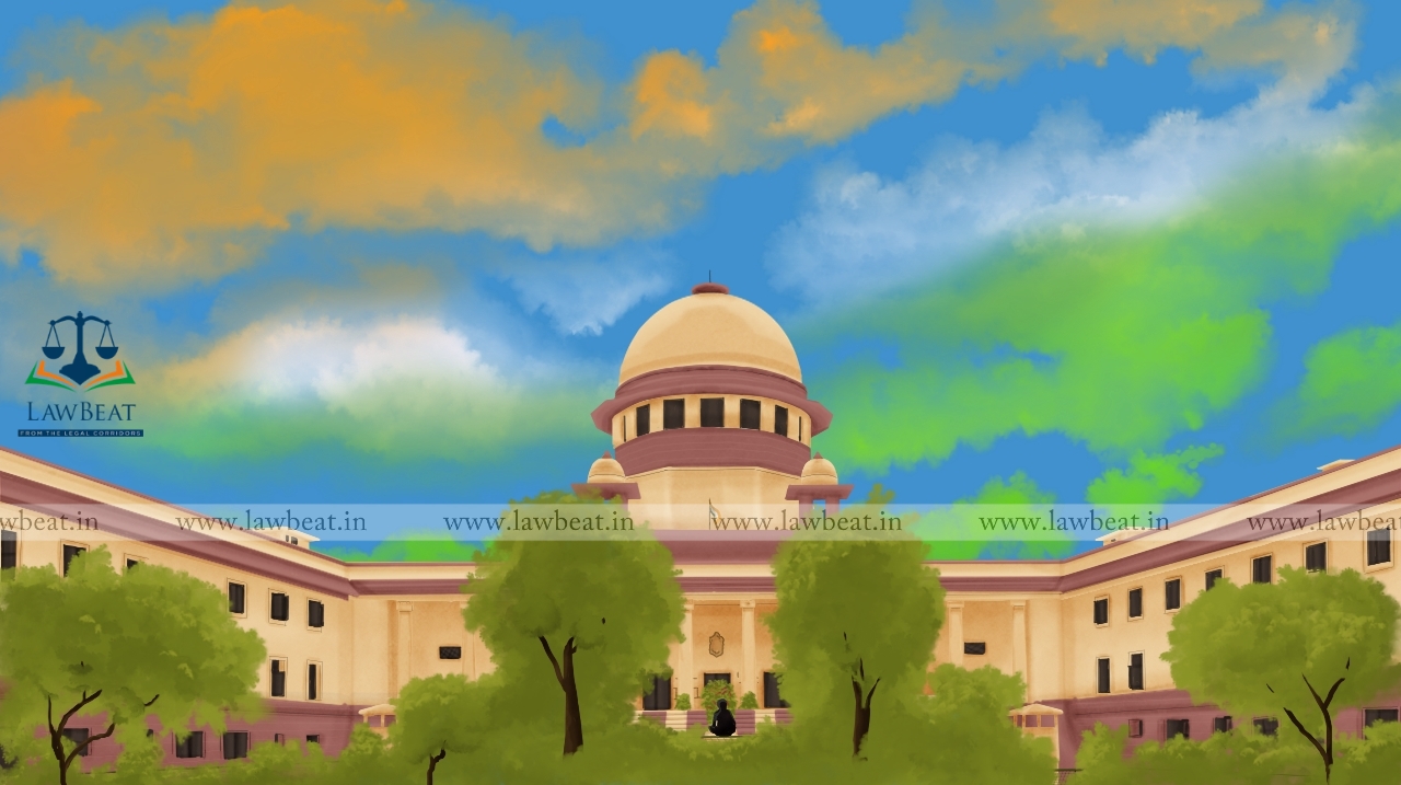 Section 311 CrPC Strengthens The arms Of A Court In Its Effort To Unearth Truth By Procedure ...